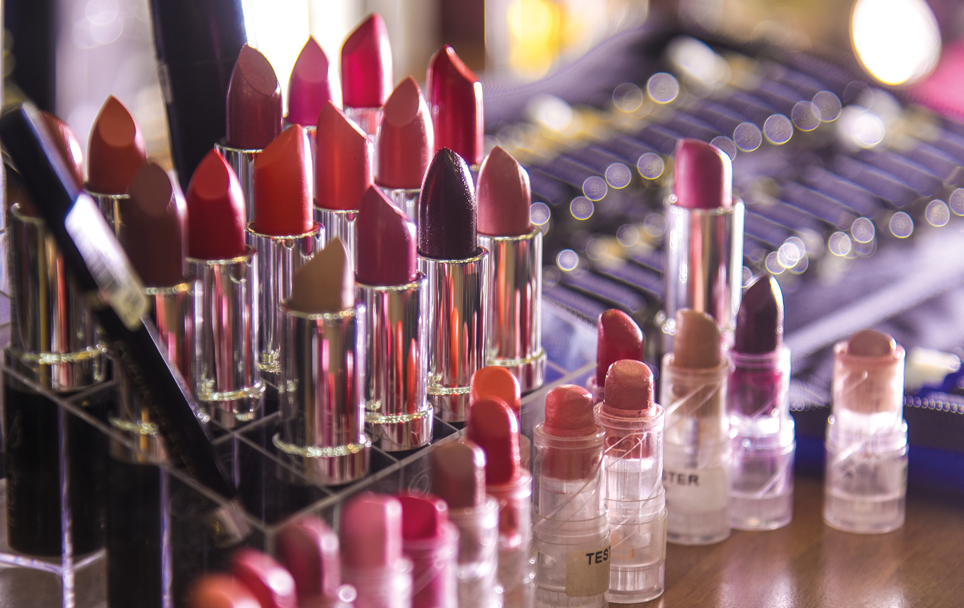 Case Study | Inventory Record Accuracy Project | RGIS