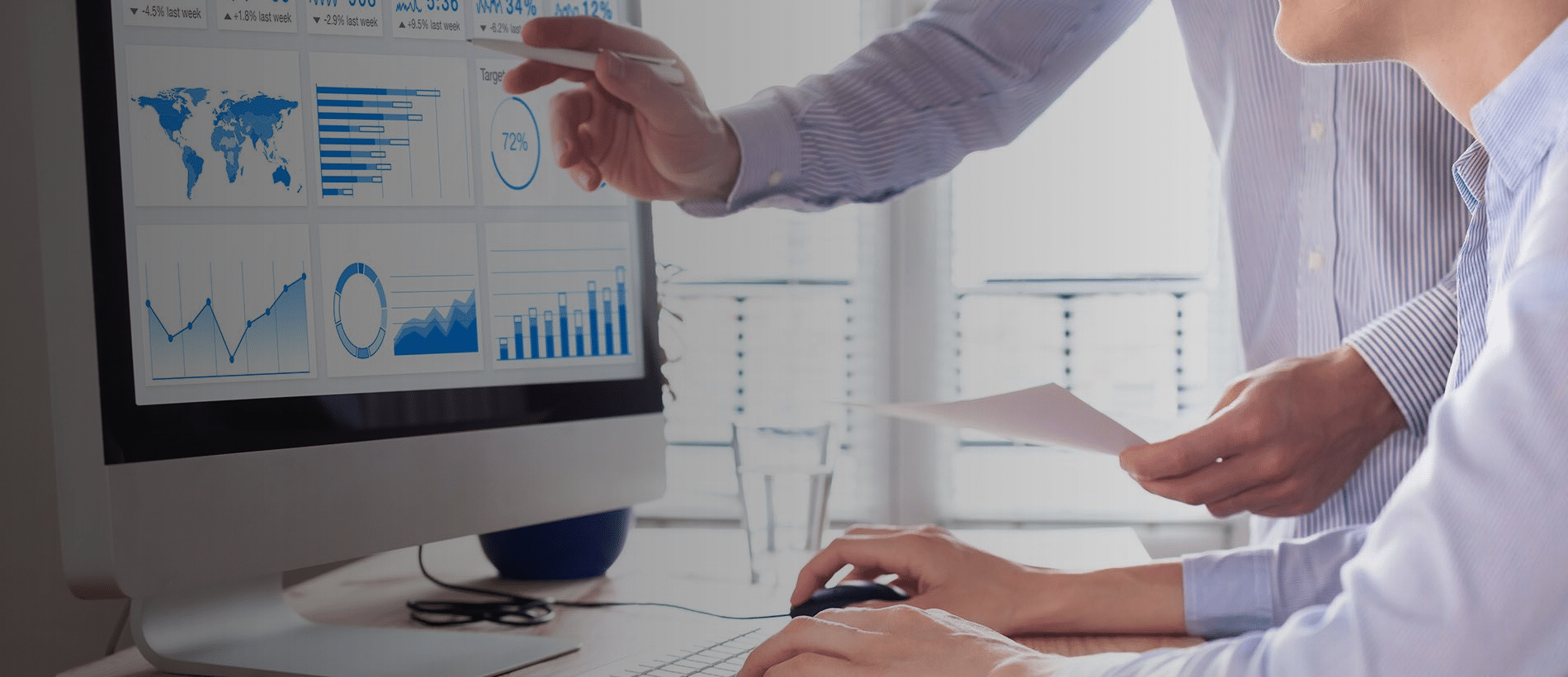 Data Analytics For Inventory Management Explained Rgis Australia 0442