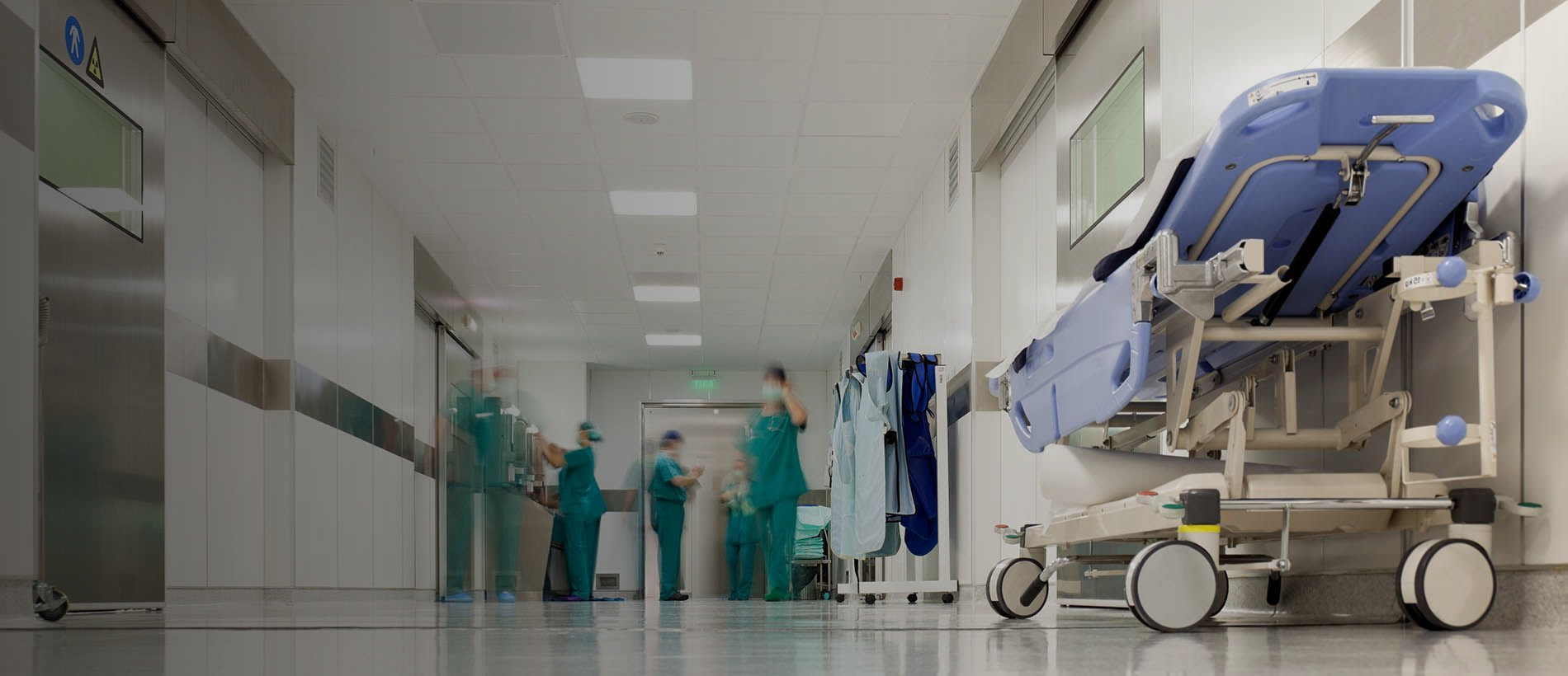 Asset Tagging Services | Healthcare Fixed Asset Tagging | RGIS Asset Tagging Services | Healthcare Fixed Asset Tagging | RGIS