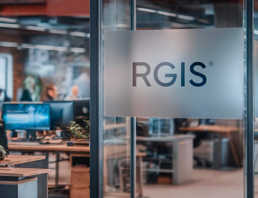 RGIS Australia Our History: Milestones and Achievements